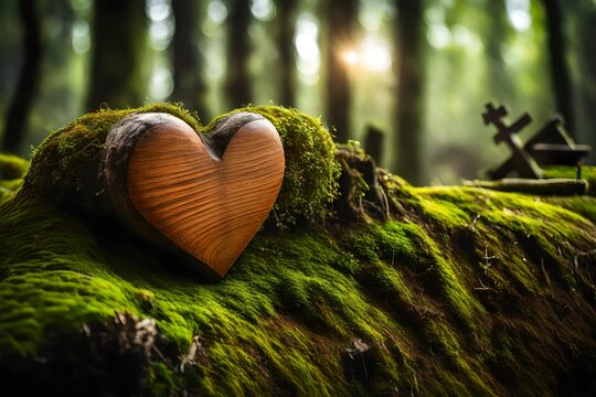 "Hope - Concept" Images – Browse 8,467 Stock Photos, Vectors, and Video ...