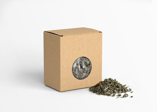 "Tea Box" Bilder – Durchsuchen 443 Archivfotos, Vektorgrafiken und ...