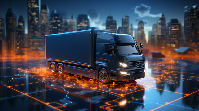 "Vehicle Tracking" Images – Browse 1,263 Stock Photos, Vectors, and ...