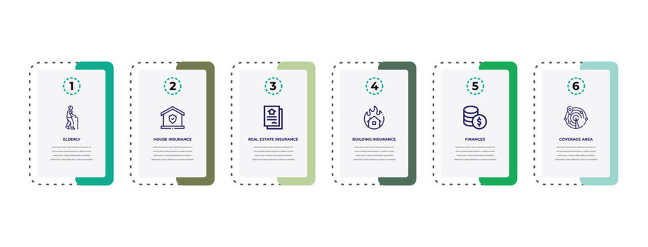 Coverage Infographic Images – Browse 2,505 Stock Photos, Vectors, and ...