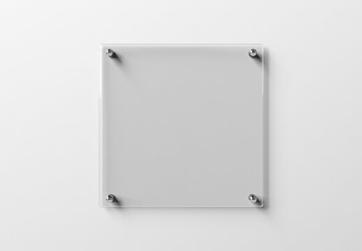 Blank Photoshop Template Images – Browse 8,340 Stock Photos, Vectors ...
