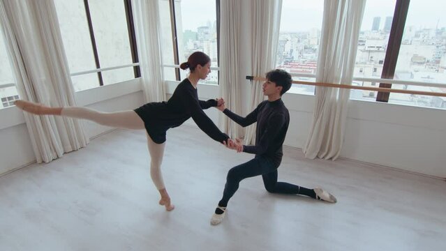 Penche Images – Browse 14,026 Stock Photos, Vectors, and Video | Adobe ...