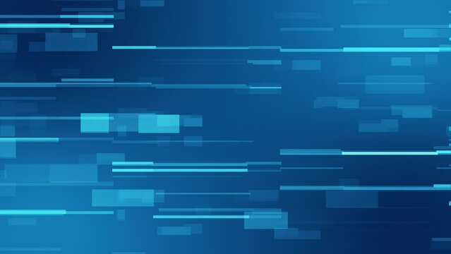 Code Seamless Background Images – Browse 28,746 Stock Photos, Vectors ...
