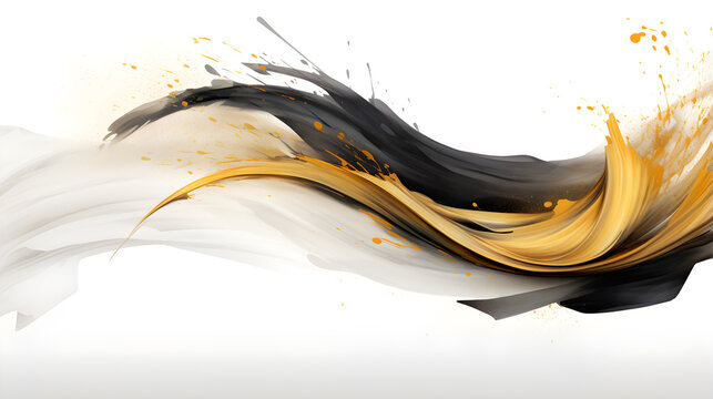 Imagens de "Chu – Explore Fotografias do Stock, Vetores e Vídeos de ...