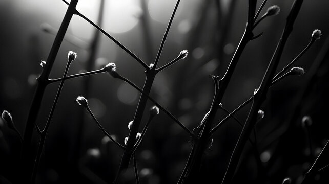 "Plant Reproduction" Images – Browse 1,598 Stock Photos, Vectors, and ...