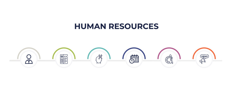 With Names Emotion Images – Browse 13,905 Stock Photos, Vectors, and ...