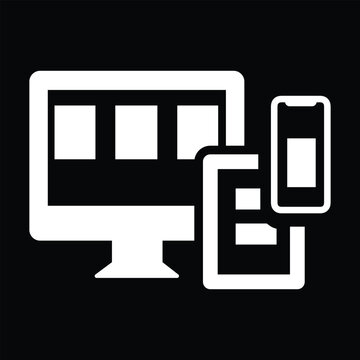 "Media Queries" Images – Browse 52 Stock Photos, Vectors, and Video ...