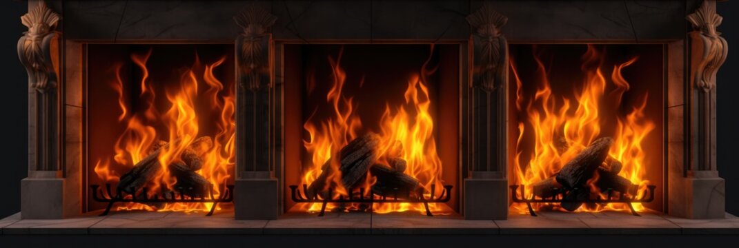 "Fireplace Hearth" Images – Browse 152 Stock Photos, Vectors, and Video ...