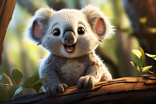 รูปภาพCoala – เลือกดูภาพถ่ายสต็อก เวกเตอร์ และวิดีโอ1,804 | Adobe Stock