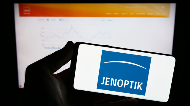 Jenoptik Images – Browse 32 Stock Photos, Vectors, and Video | Adobe Stock