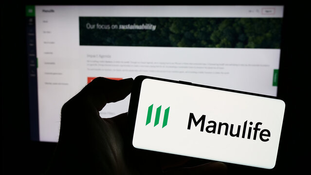 Manulife Images – Browse 82 Stock Photos, Vectors, and Video | Adobe Stock