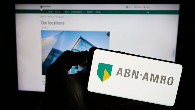 Abdn-Bilder: Stock-Fotos & -Videos. | Adobe Stock