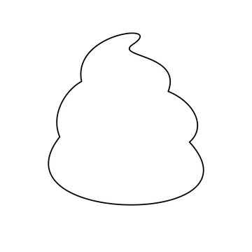 Imágenes de Cerote: descubre bancos de fotos, ilustraciones, vectores y ...