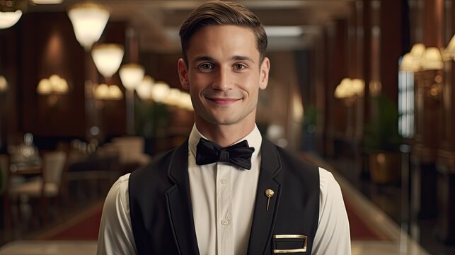 Bellman Bilder – Durchsuchen 26,211 Archivfotos, Vektorgrafiken und ...