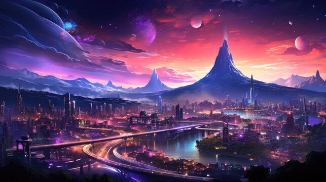 "Game Menu" Images – Browse 789 Stock Photos, Vectors, and Video ...