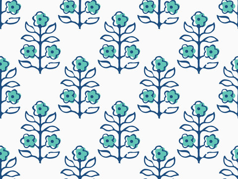 "Block Printing" Bilder – Durchsuchen 41,340 Archivfotos ...