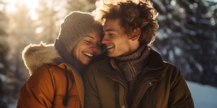 "Pound Hug" Bilder – Durchsuchen 23,650 Archivfotos, Vektorgrafiken und ...