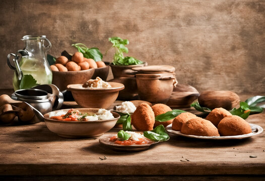 Boccone Images – Browse 812 Stock Photos, Vectors, and Video | Adobe Stock