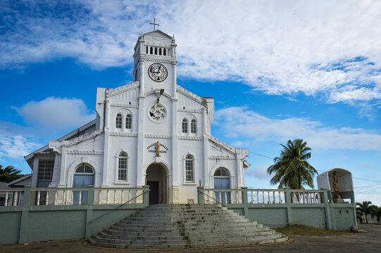 "Local Landmark" Images – Browse 44,409 Stock Photos, Vectors, and ...