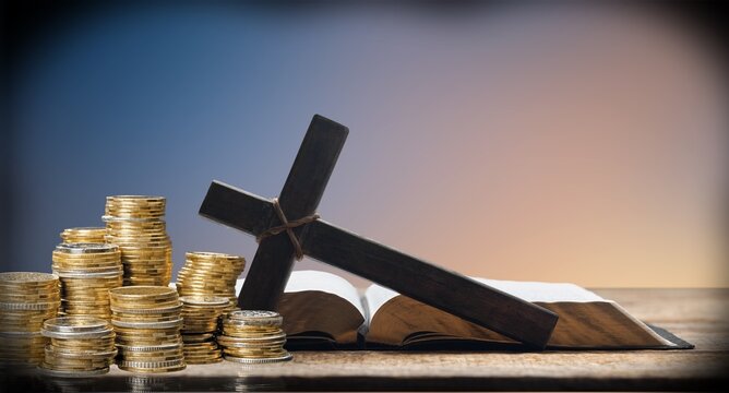 「Tithing」の写真素材 | 1,733件の無料イラスト画像 | Adobe Stock