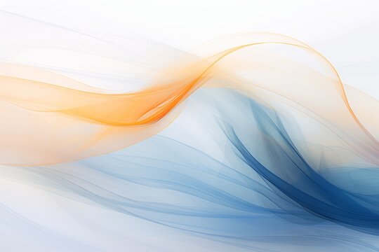 Light Colored Wallpapers