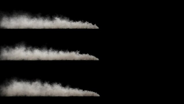 "Car Trail" Bilder – Durchsuchen 395 Archivfotos, Vektorgrafiken und ...