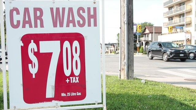 4K Video Plus 25.3.4 Stock Videos – 2 HD & 4K Footage Clips | Adobe Stock