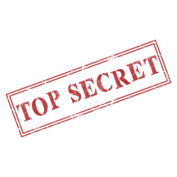 Confidential Top Secret Images – Browse 10,576 Stock Photos, Vectors ...
