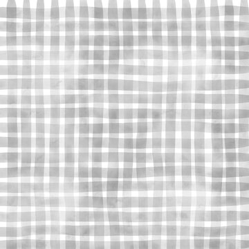 "Gingham Check" Images – Browse 1,224 Stock Photos, Vectors, and Video ...