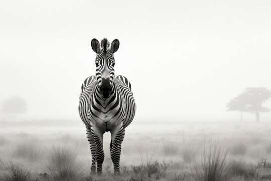 Grayscale Images – Browse 516,874 Stock Photos, Vectors, and Video ...