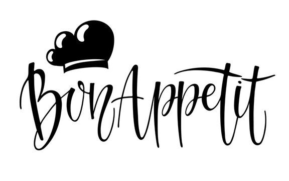 รูปภาพ"Appetit – เลือกดูภาพถ่ายสต็อก เวกเตอร์ และวิดีโอ17,921 | Adobe Stock