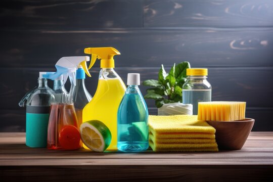 "Sparkling Clean" Images – Browse 183 Stock Photos, Vectors, and Video ...