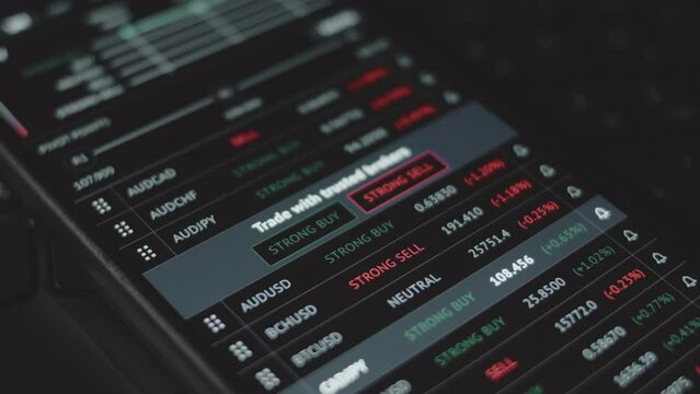 "Application Background" Images – Browse 413 Stock Photos, Vectors, and ...