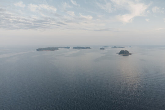 "Group Of Islands" Images – Browse 1,546 Stock Photos, Vectors, and ...