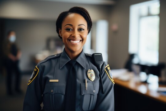 Happy Police Officer Images – Browse 31,225 Stock Photos, Vectors, and ...