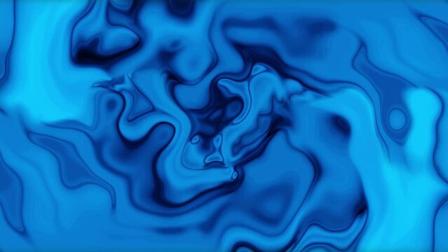 Blue Liquid"」の写真素材 | 1,893件の無料イラスト画像 | Adobe Stock