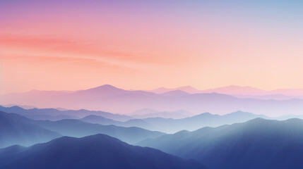 35+ Free Simple Landscape Pictures - Pikwizard