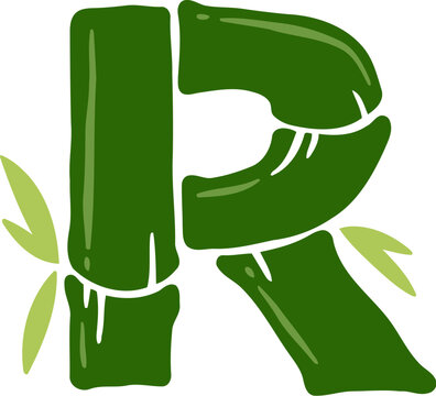 「Bamboo Letters」の写真素材 | 13,517件の無料イラスト画像 | Adobe Stock