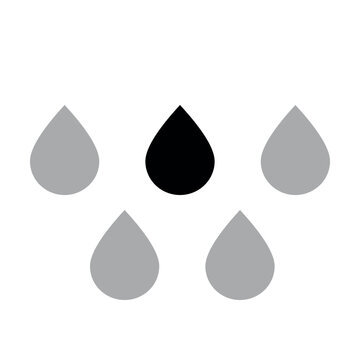 "Weather Symbol" Images – Parcourir 413 le catalogue de photos ...