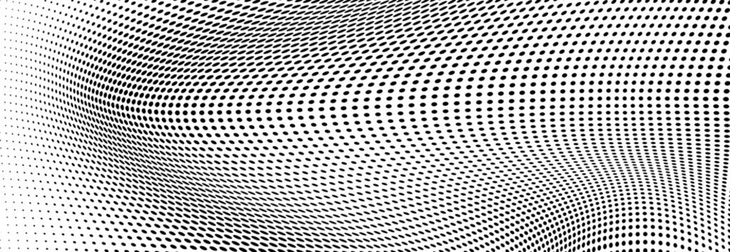 Halftone Overlay Background Bilder – Durchsuchen 88,677 Archivfotos ...