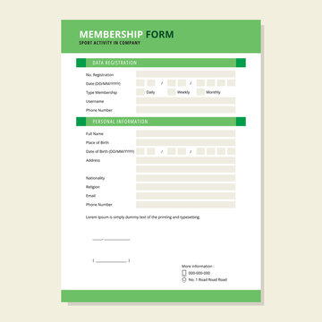 Membership Infographic Images – Browse 1,379 Stock Photos, Vectors, and ...