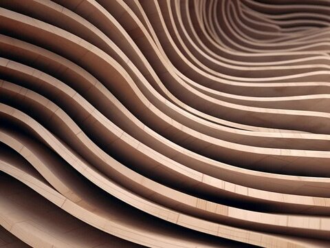 Parametric Pattern Images – Browse 5,028 Stock Photos, Vectors, and ...