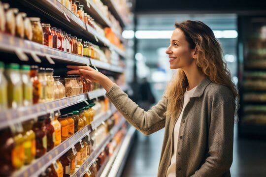 "Informed Consumer" Images – Browse 364 Stock Photos, Vectors, and ...