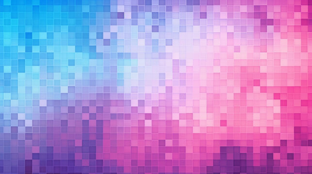 "Pixelated Background" Images – Browse 493 Stock Photos, Vectors, and ...