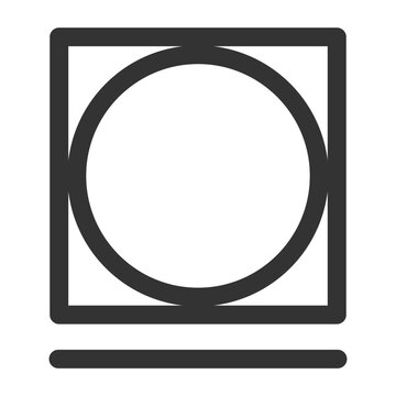 "Permanent Press" Images – Browse 125 Stock Photos, Vectors, and Video ...