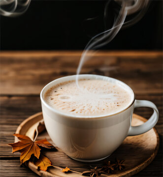 "Cafe Con Leche" Imagens – Procure 1,155 fotos, vetores e vídeos ...