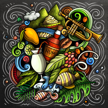 Jibaro Images – Browse 60 Stock Photos, Vectors, and Video | Adobe Stock