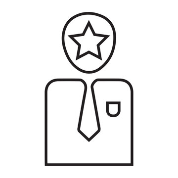 "Star Employee" Images – Browse 224 Stock Photos, Vectors, and Video ...