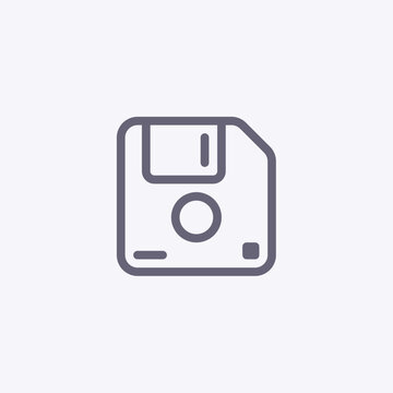 "Save Icon" Images – Browse 1,280 Stock Photos, Vectors, and Video ...