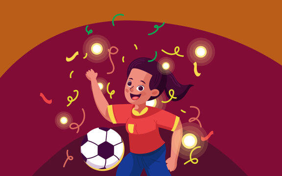 27S Bilder – Durchsuchen 1,783 Archivfotos, Vektorgrafiken und Videos ...